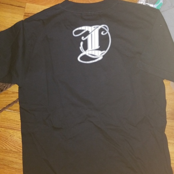 Infamous | Shirts | Infamous Mens Tees New | Poshmark